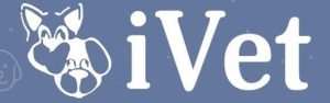 IVet - Ветеринарна клініка на Печерську IVET